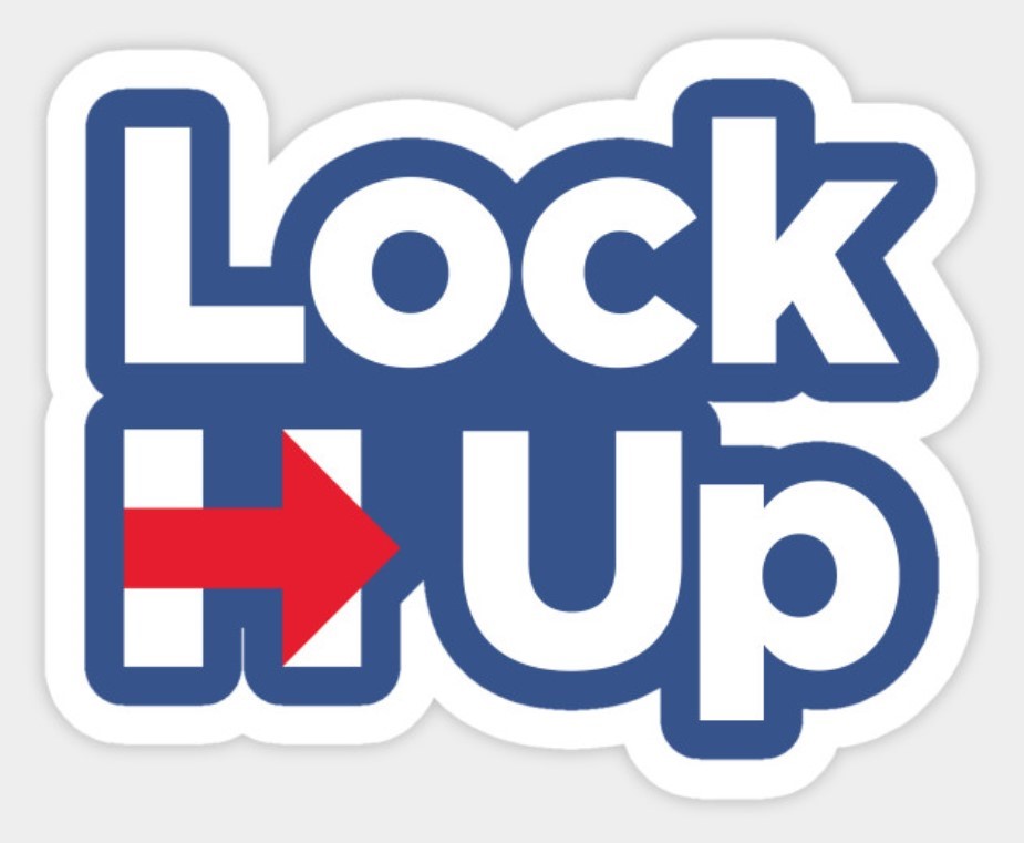 The Lady(Bug) of the Household: 🤣 Karma & Time