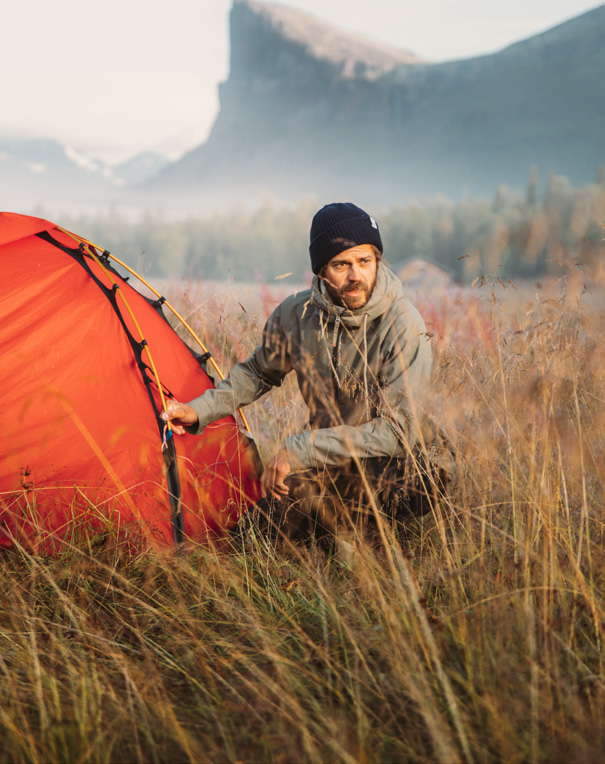 TRETORN Spring-Summer 2021 Collection