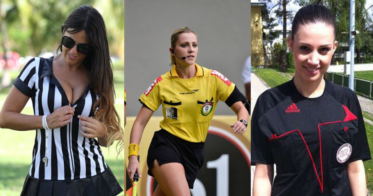 Sport, Beauties, WAGs