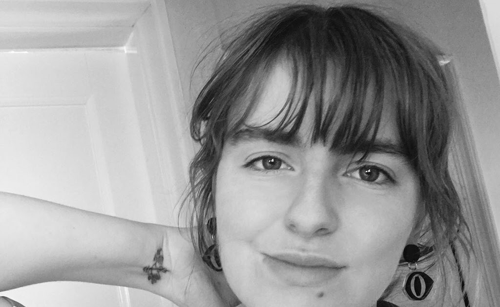 Yr 1 Ruby Tait's Animation Elective Journal