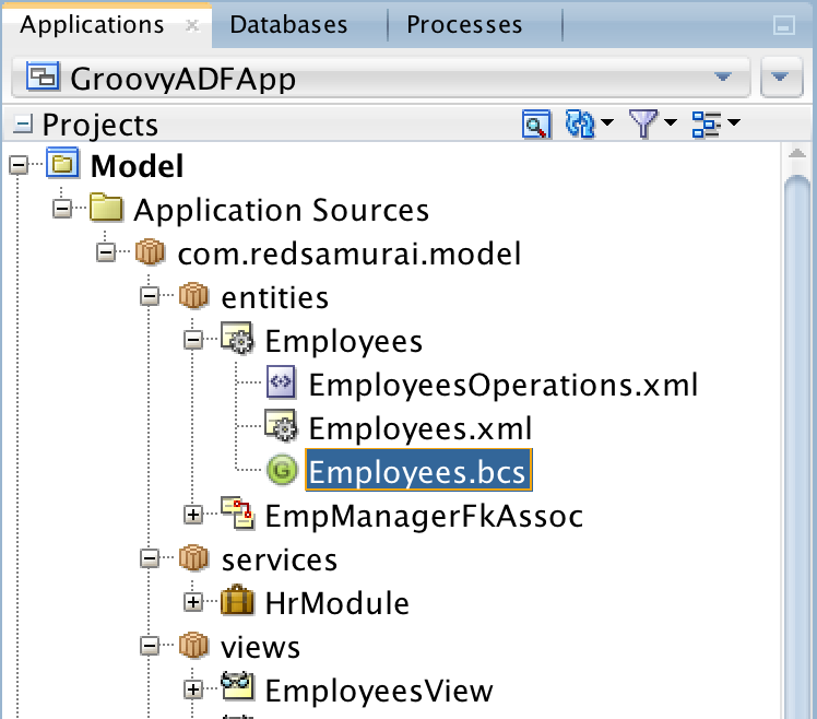 Groovy Method Map Wasdrink