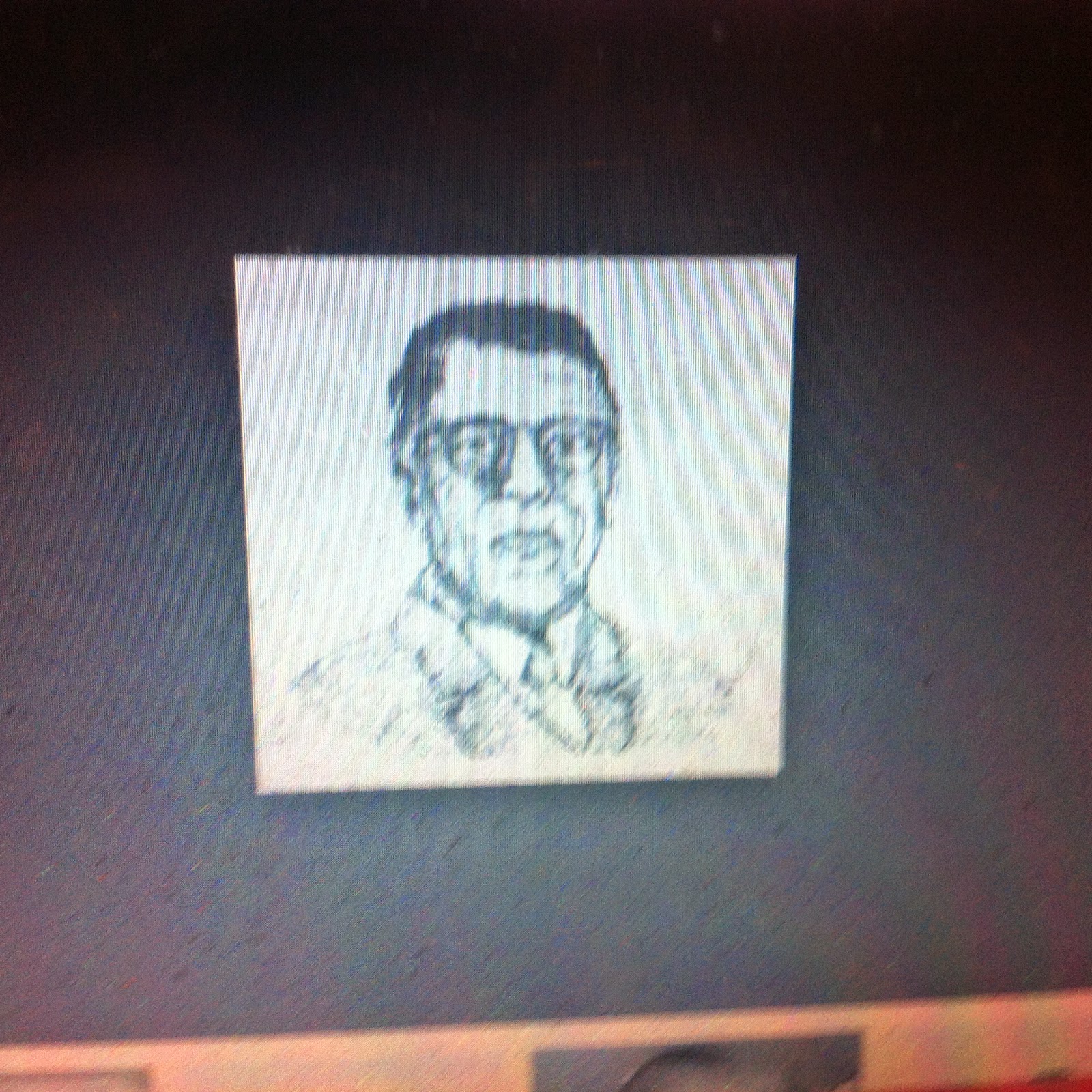 THE BLACK SOCIAL HISTORY:: BLACK SOCIAL HISTORY : AFRICAN AMERICAN ...