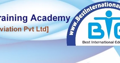 Best International Education Career Counselling | : Online Digi ...