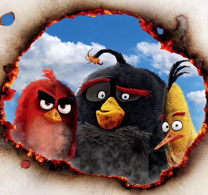 Angry Birds 2016 Tamil Dubbed Cartoon Movie Download angry-birds-2016-tamil-dubbed-cartoon-movie-download