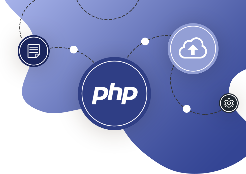 2 10 Server Side Scripting Using Php Solved Questions From Text Book ~ True Iq 2325