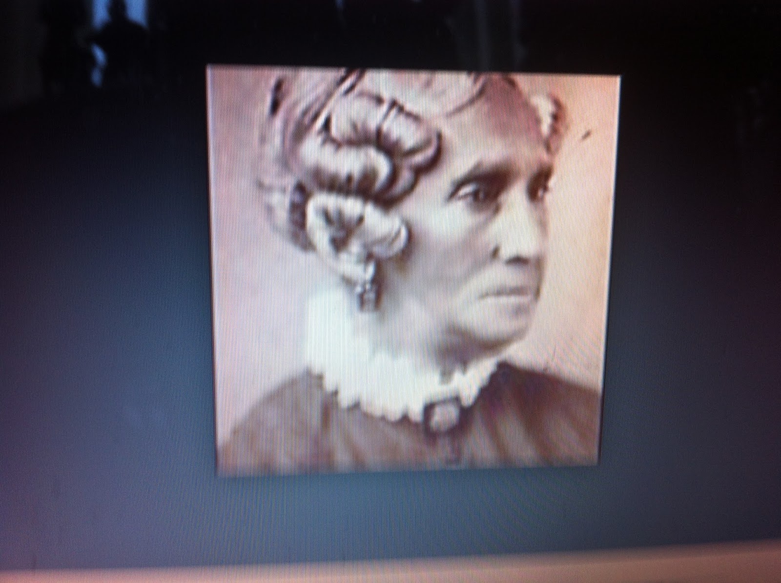 THE BLACK SOCIAL HISTORY:: BLACK SOCIAL HISTORY : AFRICAN AMERICAN ...