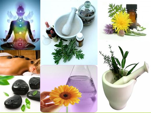 Credito da Imagem: www.buzzero.com