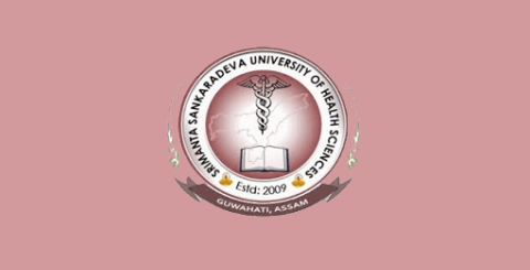 SSUHS, Guwahati Recruitment 2020: Apply For Registrar, Controller And F ...