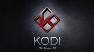 Rokim free tv & film: Kodi 2017 NL