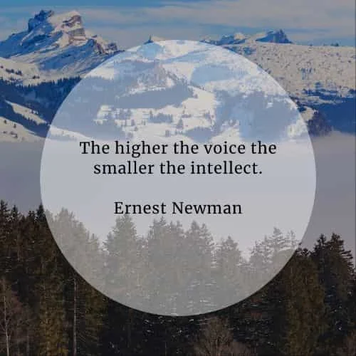 45 Intelligence quotes that'll inspire your life positively