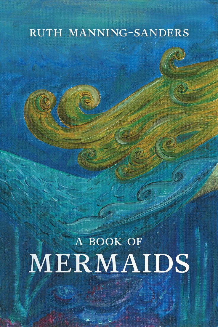 Papergreat: From the readers: Manning-Sanders, bus history & Beatles movies