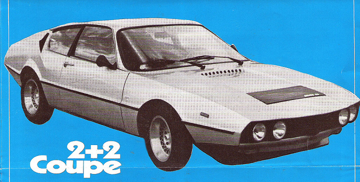 VOLKSWAGEN MAGGIOMODELLI: CUSTOCA STRATO FIBERGLASS , AUSTRIA ERANO GLI ...