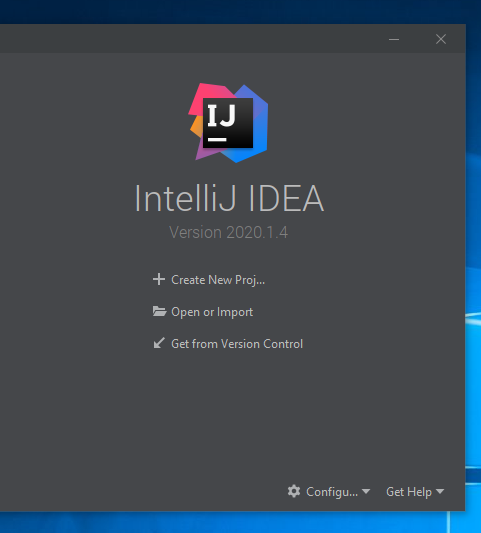 logger.debug("Ponto Debug");: Tutorial passo-a-passo: Aplicação Hello ...