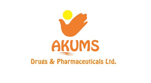 Akums Drugs & Pharmaceuticals Ltd - Openings for Executive / Sr ...