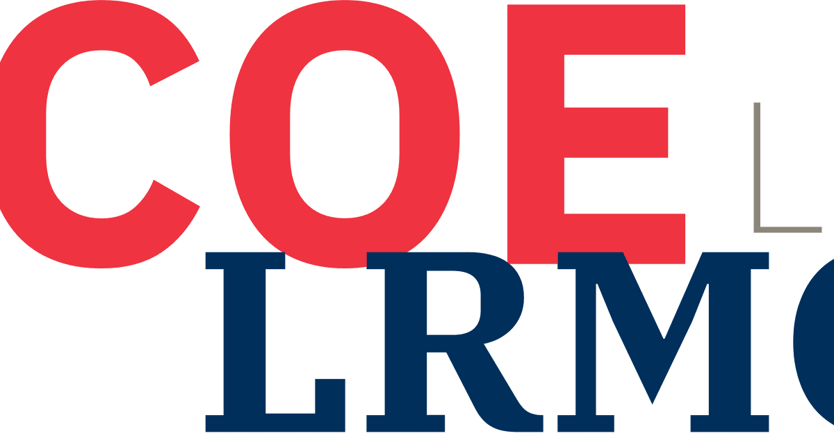 Energy and Ecology: Cost of Energy Comparison, Including Levelized Cost ...