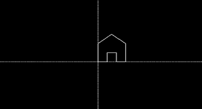 Create House Like Structure Perform Operations Program In C | WaoFamHub ...