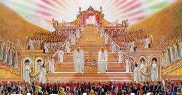 MINISTERIOS .... "APOC. 2: 17" INTERNACIONAL: "¿GALARDÓN O QUÉ?"