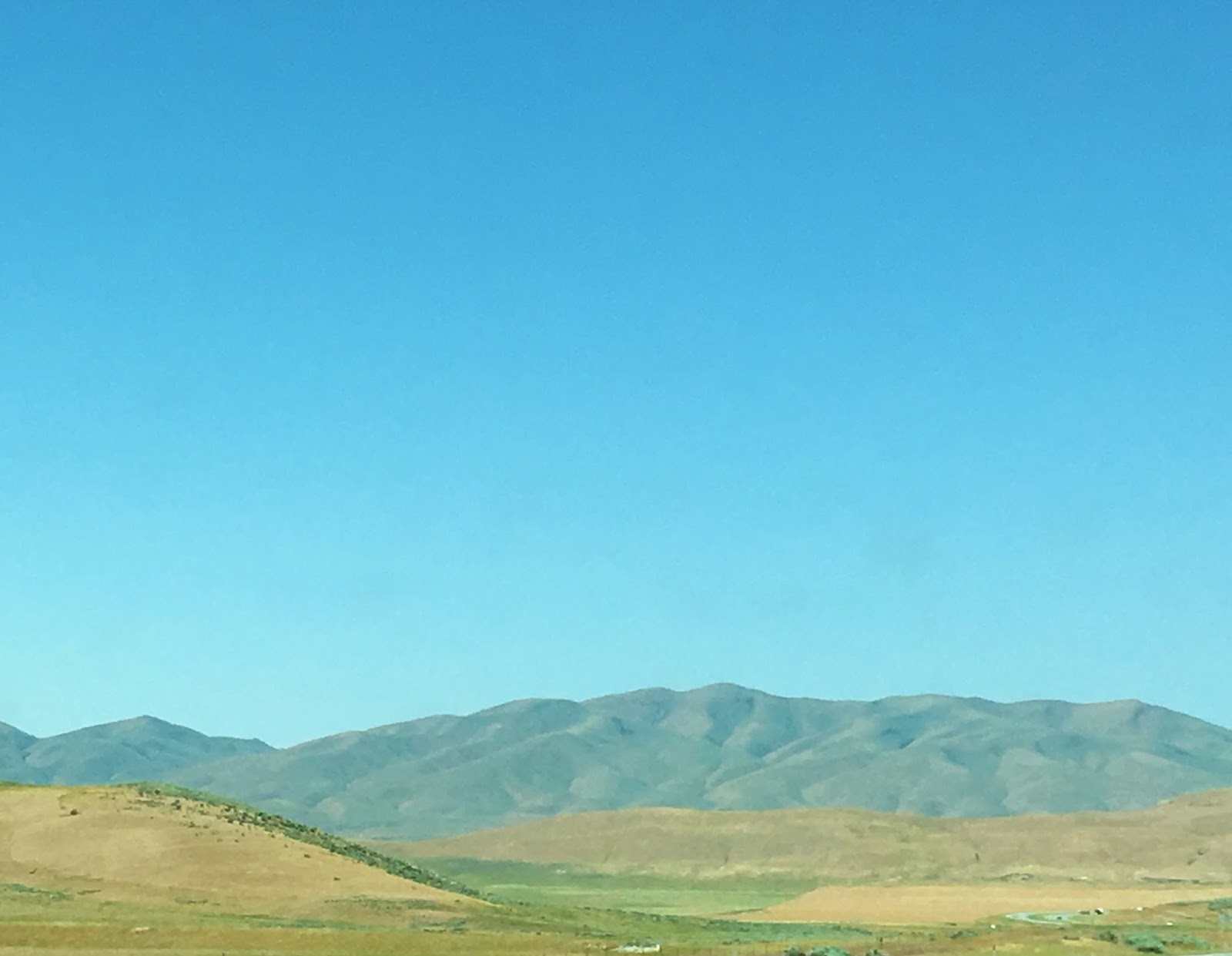 Rowan's Story: "God's Masterpiece"