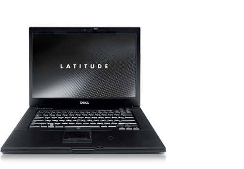demo: DELL Latitude E6500 Laptop Review, Features, Specification and Price