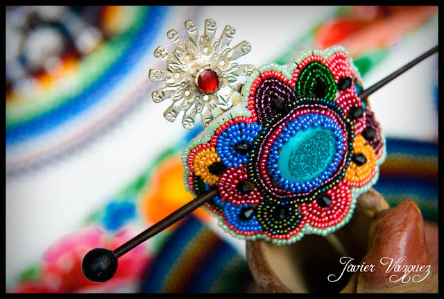 Javier Vázquez Fernández Fotógrafo y Diseñador Gráfico: Kolla Raymi ...