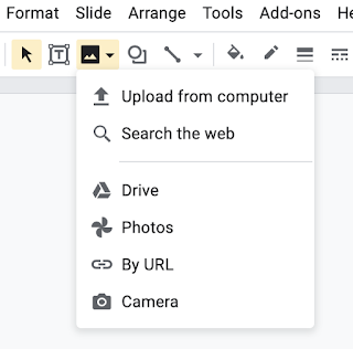1st Grade Hip Hip Hooray!: The Beaver...Read and Write...Distance Learning!