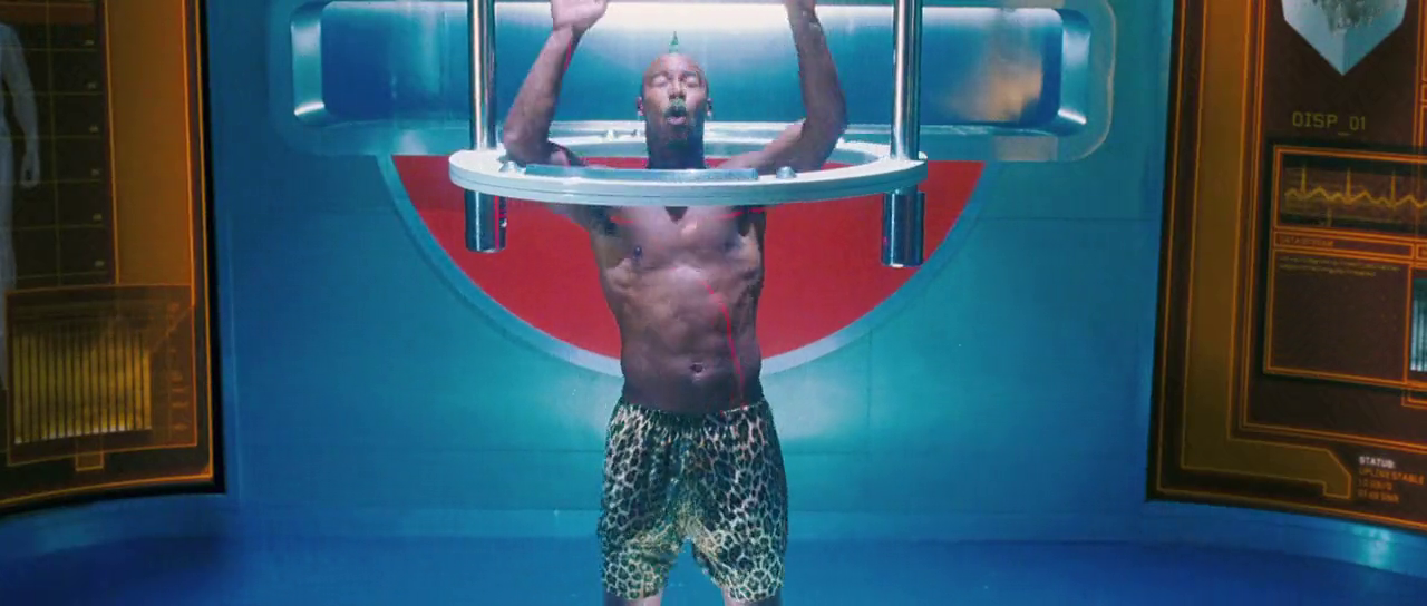 ausCAPS: Matthew Marsden, Brian White, Kevin Nash, Ying Wang, Silvio ...