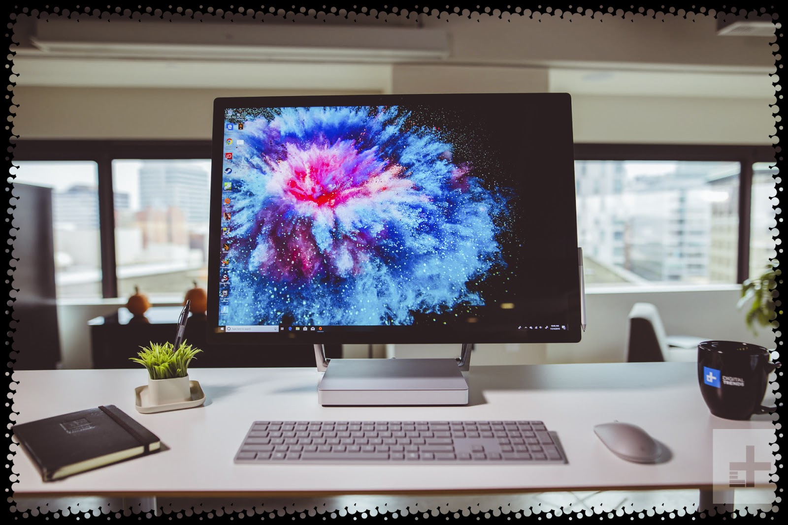 Computer Basics : What is computer?