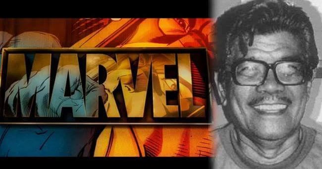 Is it true that MARVEL is from MARs raVELo? - OtakuPlay PH: Anime ...