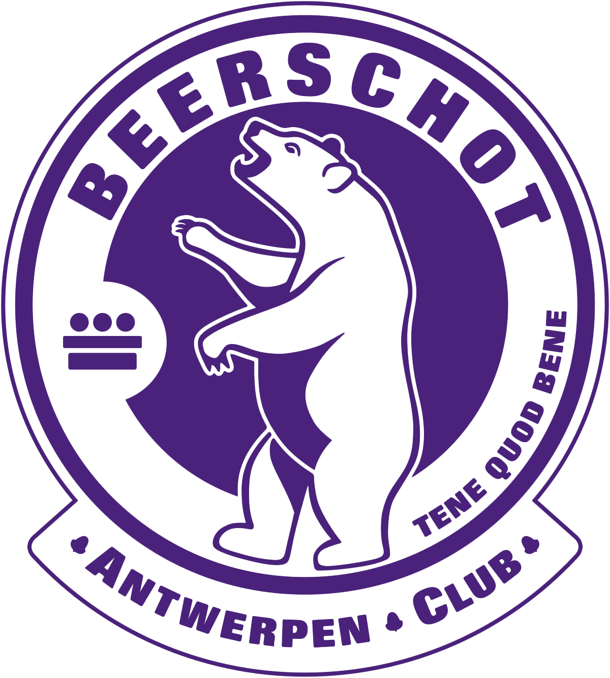 ESCUDOS DO PAÍSES BAIXOS ~ Escudos de Futebol do Mundo