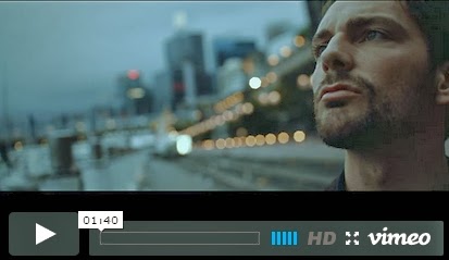 Amazing Video on the Lord’s Prayer! Where Do You See God? - Must Watch ...