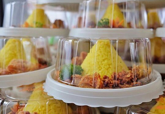 085559574956 | Jual Tumpeng Mini dan Nasi Box Murah - 0855-5957-4956 ...