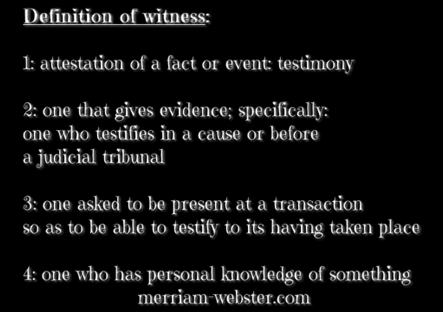 The Lamb's Wife Blog: June 2018