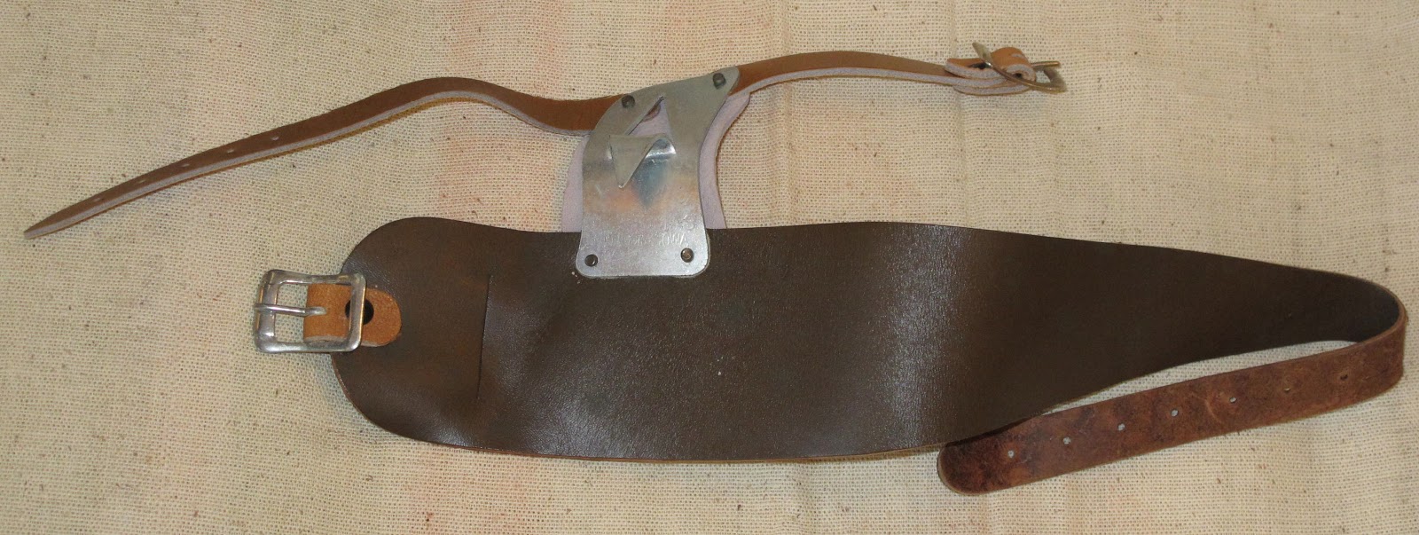 An Ear Full: The Official Blog of the DeKalb Area Agricultural Heritage ...