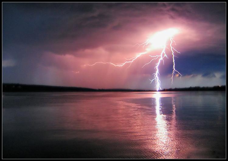 White Buffalo Calf Woman Sings: "Look Inside" Says the Indigo Wise