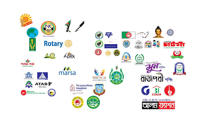 Madina Art Computer & Printer's