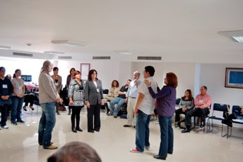 Espacio de Sanación Fuente de Luz: DIFERENCIA ENTRE CONSTELAR Y ...
