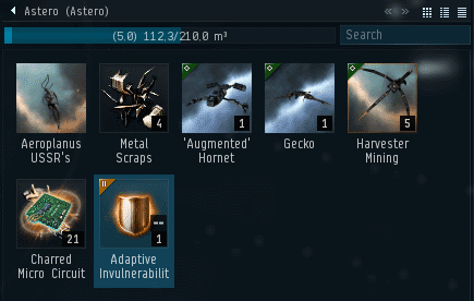 MinerBumping.com: Todaki Victory