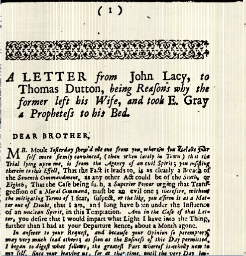 Rodama: a blog of 18th-century & Revolutionary France: The Prophet John ...
