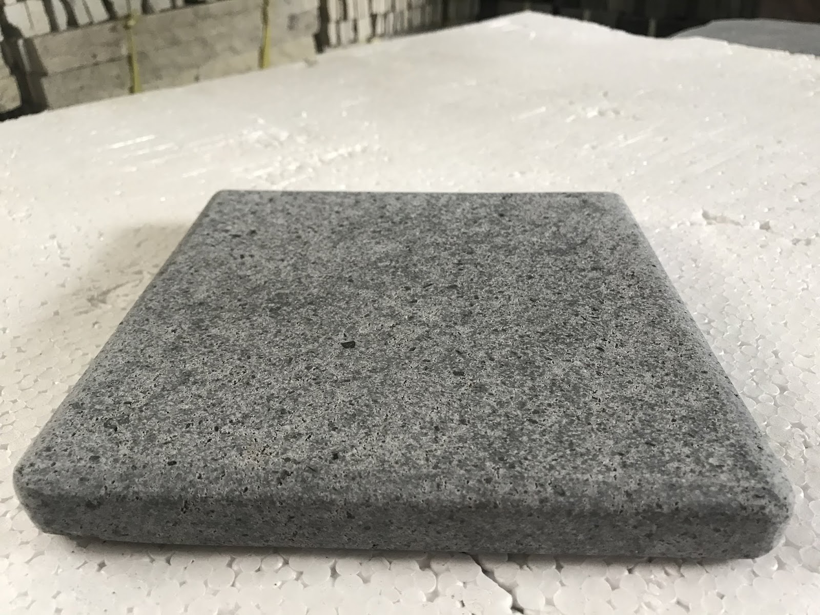 +62 821-3810-8364 Jual Hot Stone Plate Lava Grill Harga Murah granito ...