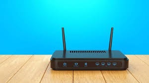 SOPORTE VIRTUAL: ¿Sabias la importancia de cuidar tu router para que ...