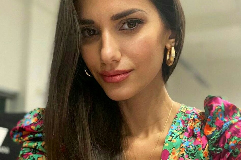 Jessica Tozzi Biography, Body Statistics, Facts