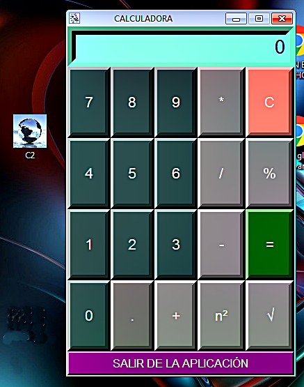APRENDER A PROGRAMAR CON PYTHON: EJECUTABLES O DISTRIBUIBLES DE MÓDULOS ...