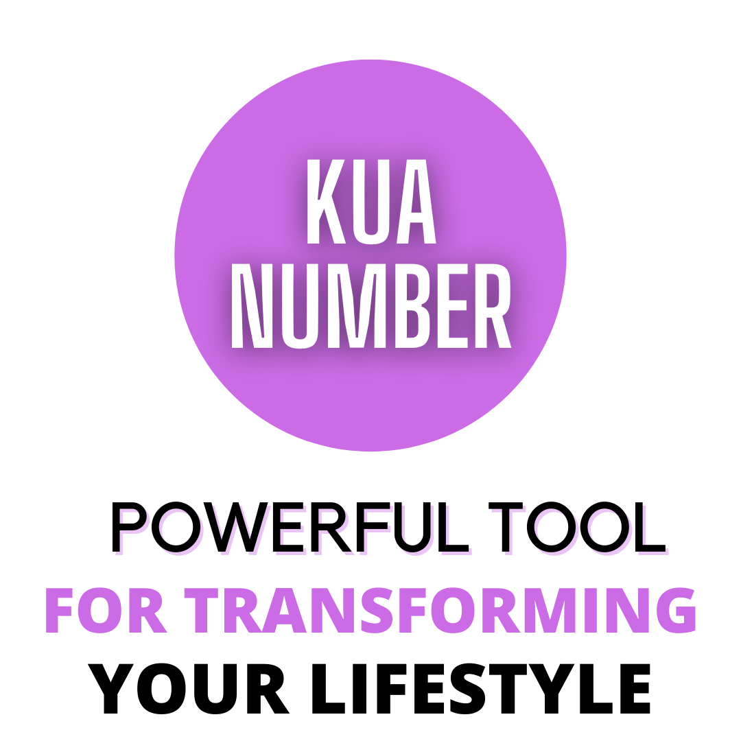 numerology-how-to-calculate-kua-number-feng-shui-lo-shu-grid