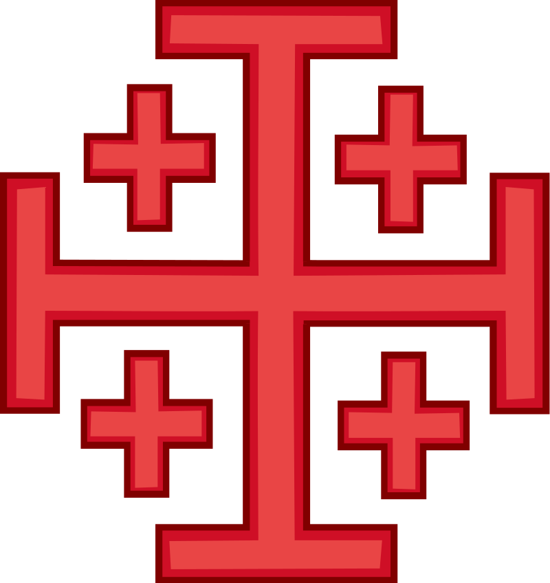 GUÍAS TURÍSTICAS, RUTAS, MONUMENTOS Y PUEBLOS DE TOLEDO CON "ENCANTO ...