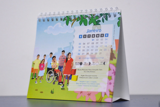 OSC Caminhadores RS - Whatsapp (51)997935854: Calendário com datas ...