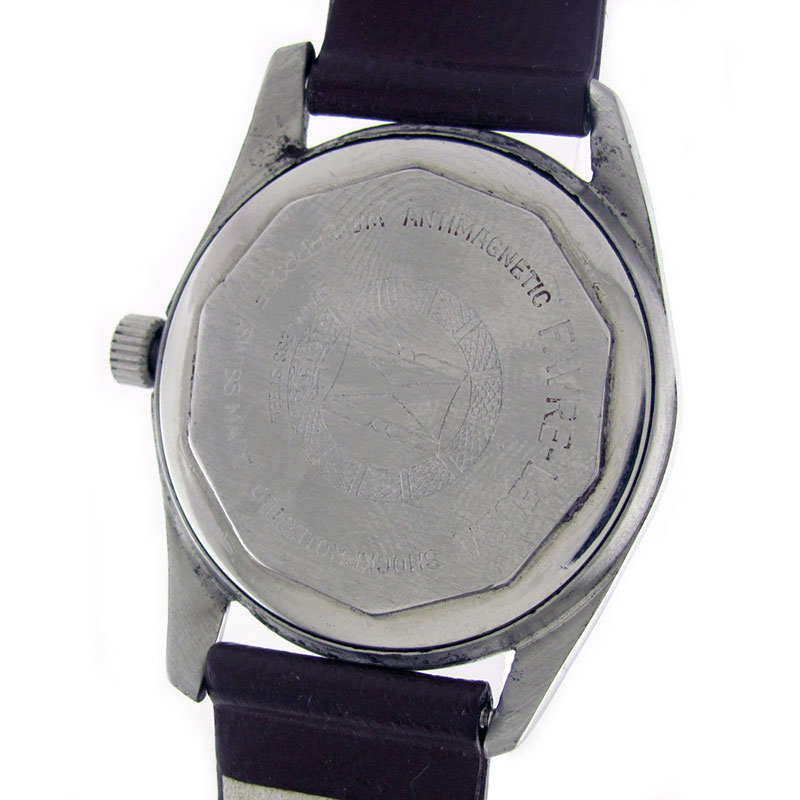 Antique Watch and Timepiece Collection by Wrist Men Watches: FAVRE ...