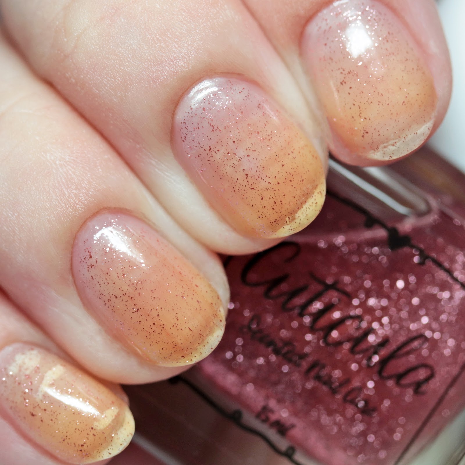 The Polished Hippy: The Polished Hippy's 2019 Favorites Part 1