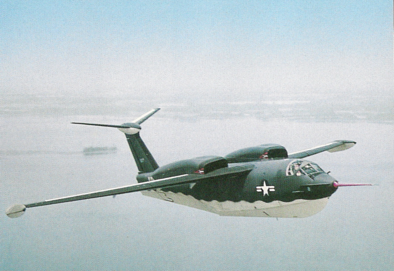 P6M SeaMaster upper color?