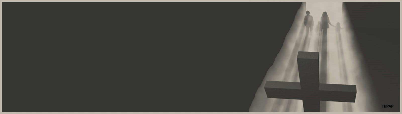 Awsome Headers For The Family Topic