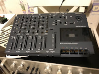 Infrequent Sound [sex.tex] technology: Tascam 414 Mk II 4-Track ...